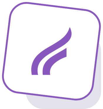 Procfy - A melhor solução para substituir o ZeroPaper