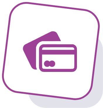 Procfy - A melhor solução para substituir o ZeroPaper